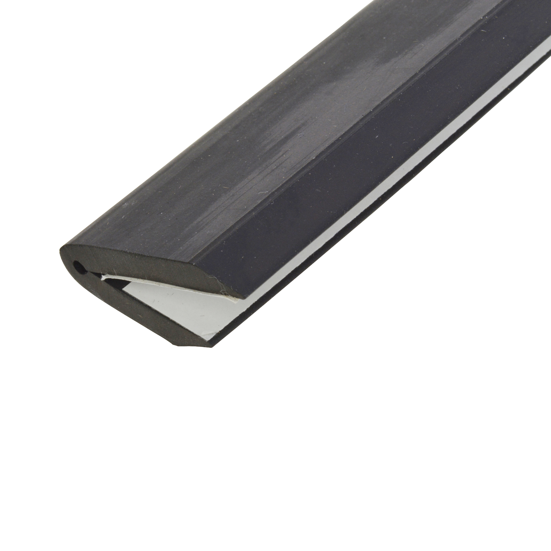 MISUMI Safety Protection Materials/Small Corner Covers/for Edges | MISUMI