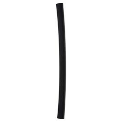 Safety Protection Materials / Small Corner Covers / for Edges from ...