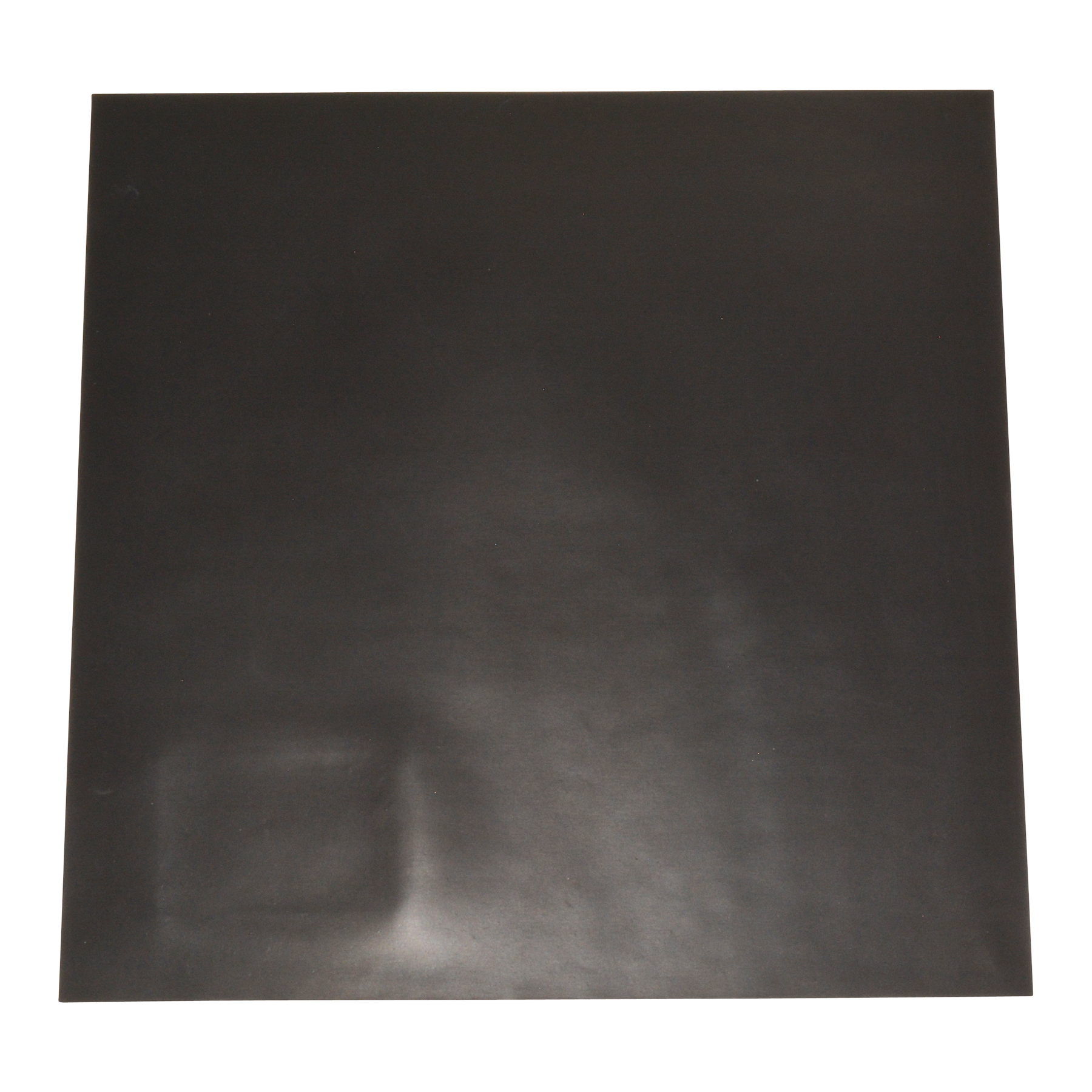 Urethane Sheets/Very Low Hardness (Shore A15) by MISUMI | MISUMI online ...