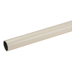 ø28 CREFORM Pipe H Series (Diameter 28 mm) from YAZAKI KAKO | MISUMI