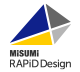 MISUMI – Configurable mechanical components – buy online